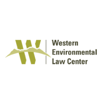 Western Environmental Law Center Login - Western Environmental Law Center
